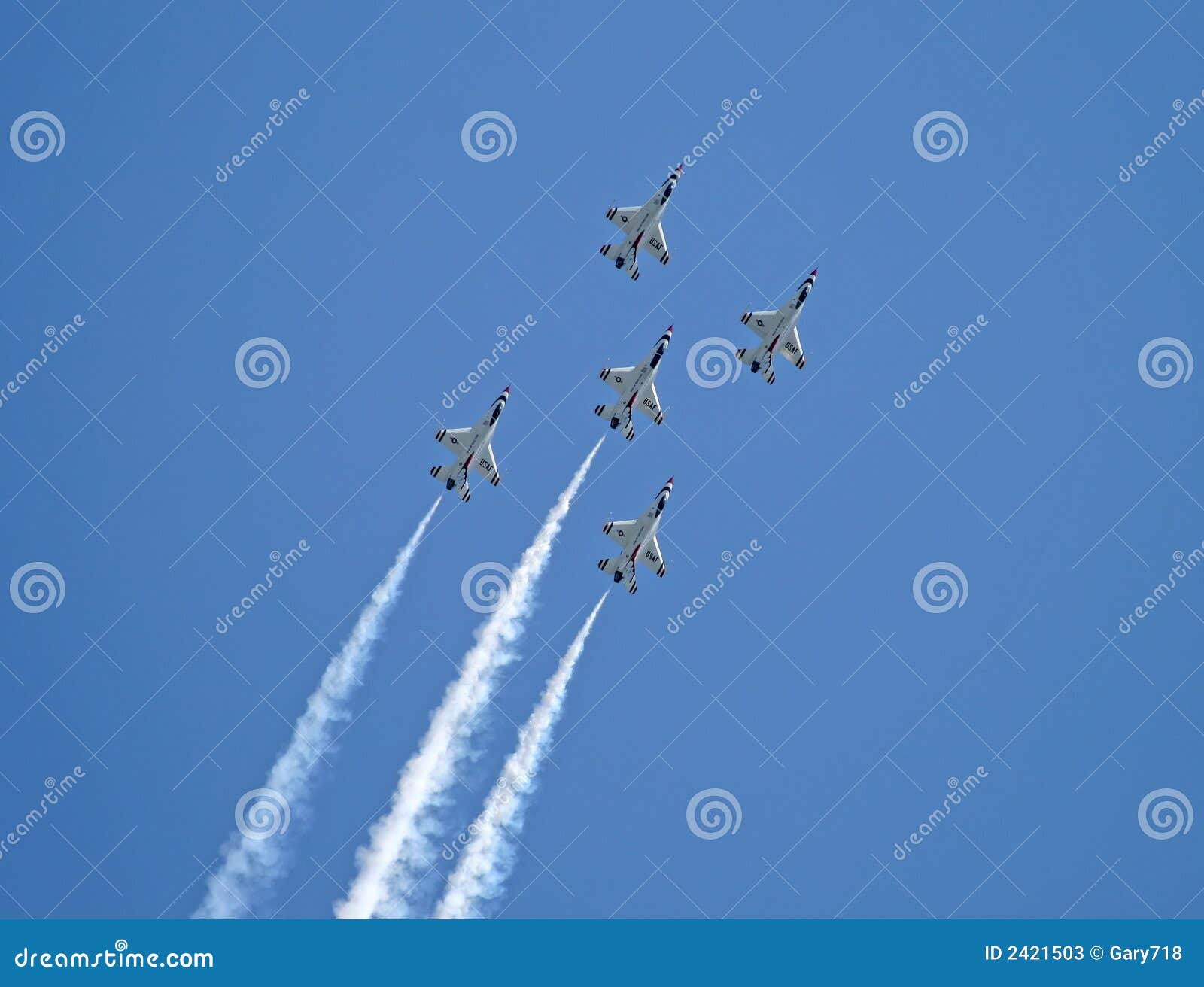 A fighter team formation stock image. Image of fighter - 2421503