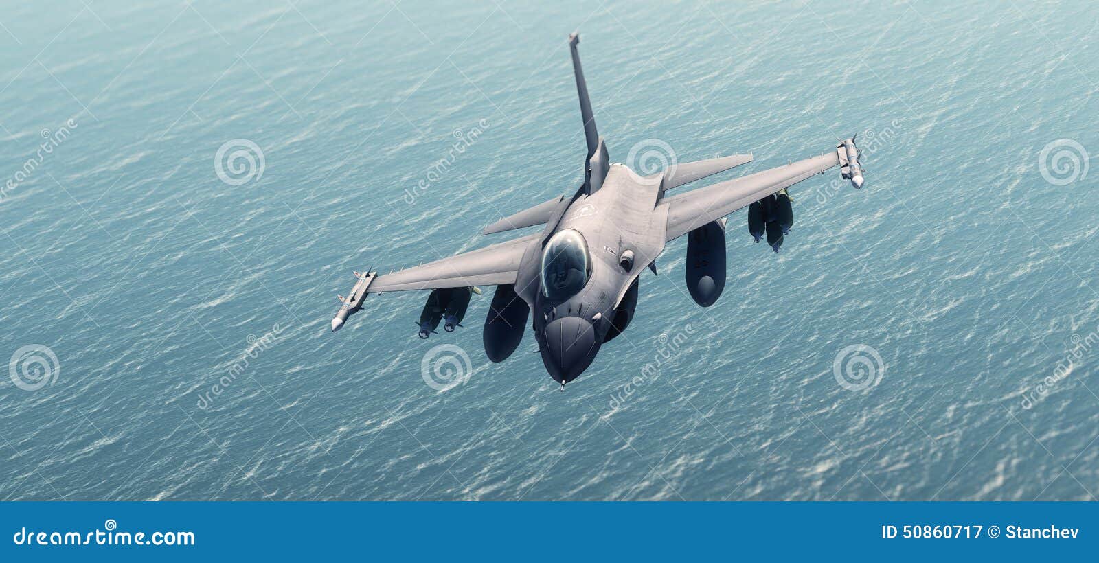 Fighters stock illustration. Illustration of military - 50860717