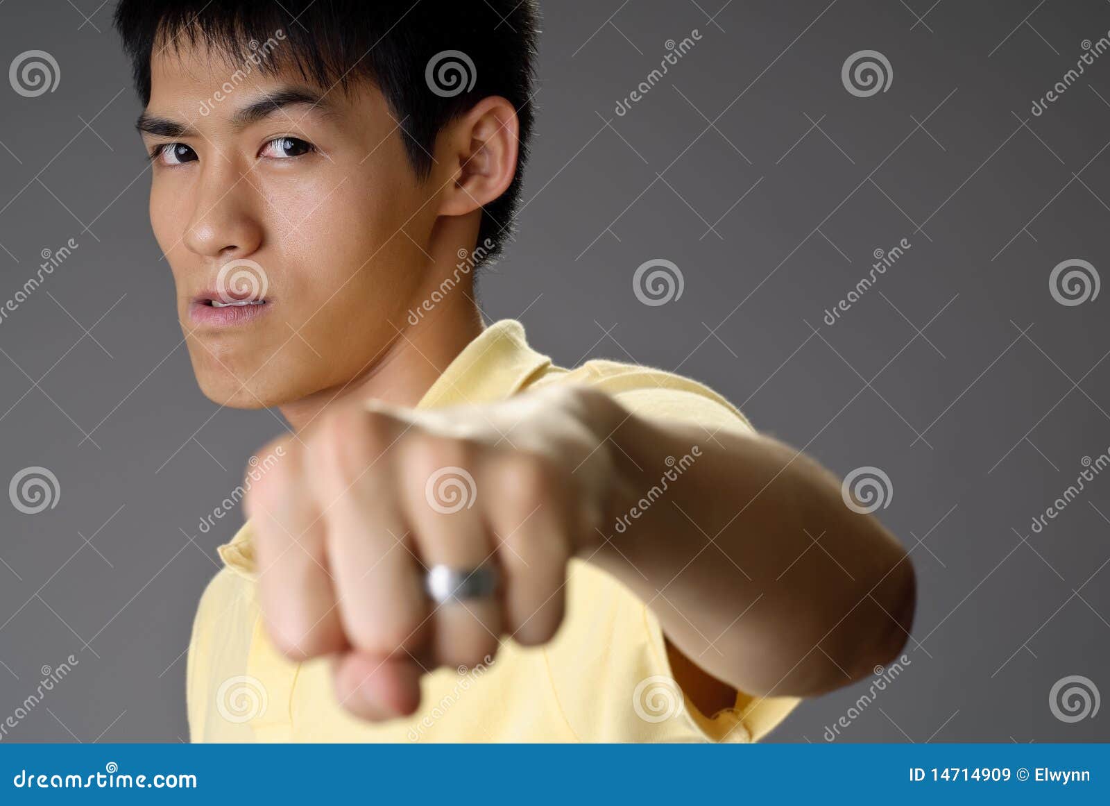 Fighting stock image. Image of eastern, black, chinese - 14714909
