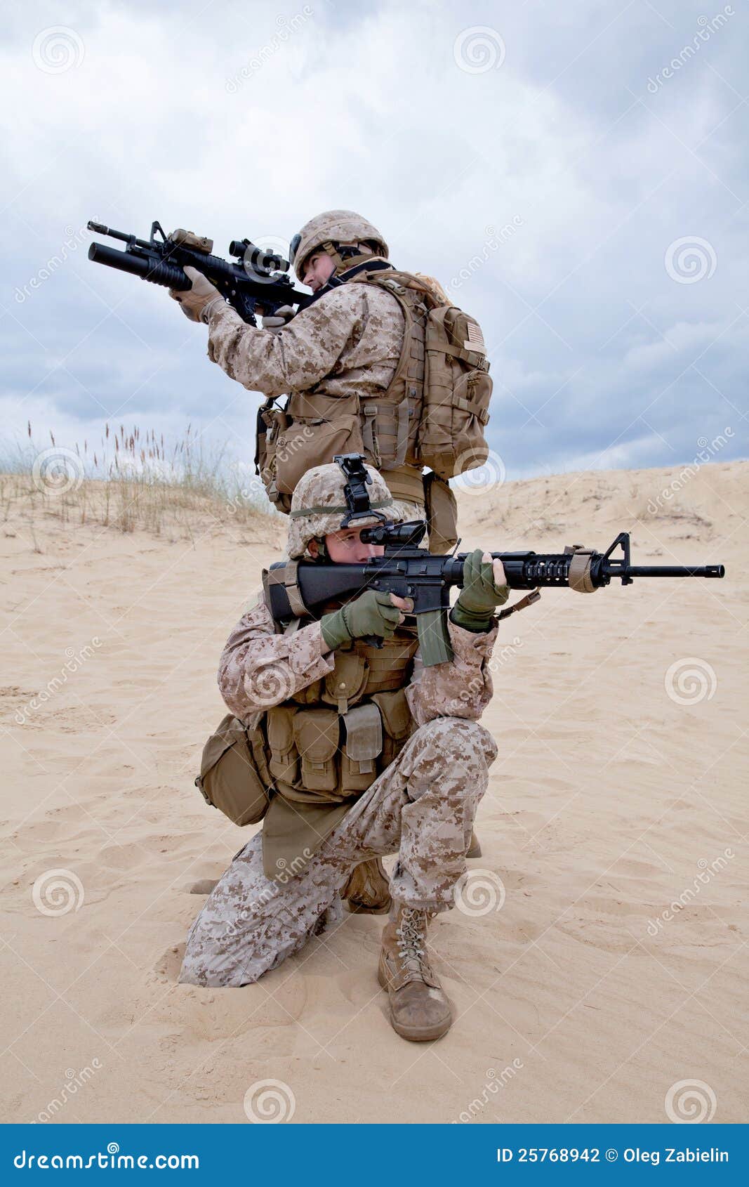 Fighting stock photo. Image of fight, fighting, special - 25768942