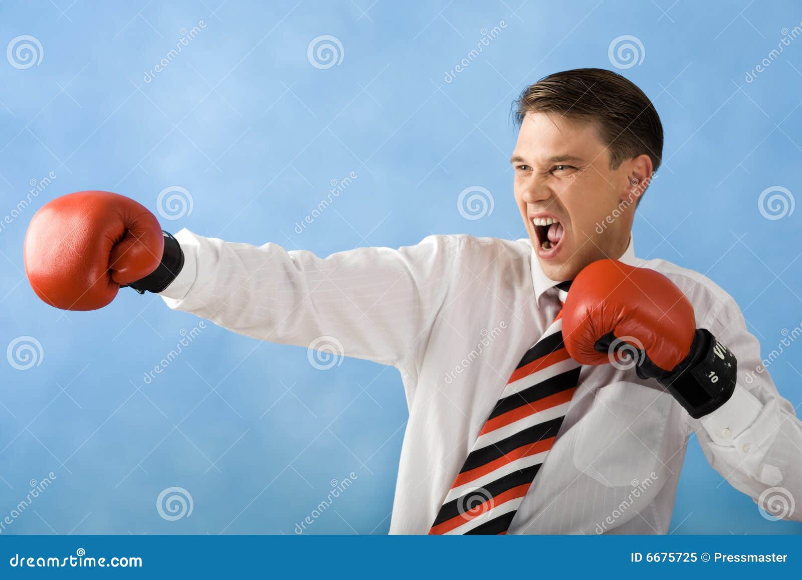 Fighting stock image. Image of conflict, gesture, aggression - 6675725