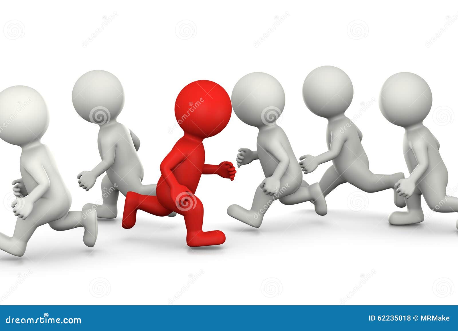 Discordance Cartoons, Illustrations & Vector Stock Images - 56 Pictures ...