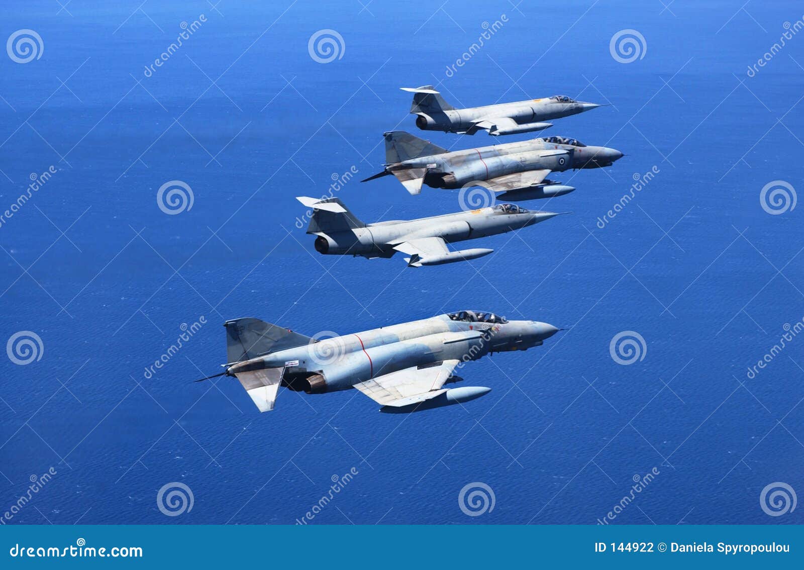 Fighting aircrafts stock photo. Image of bomber, airplane - 144922