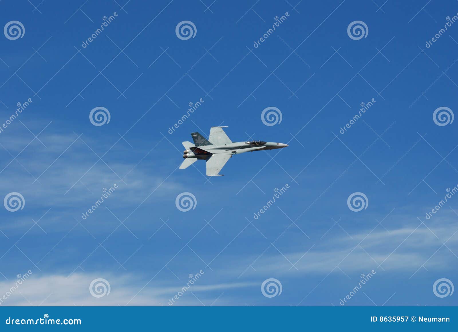 Fighting airplane stock image. Image of flight, pilot - 8635957