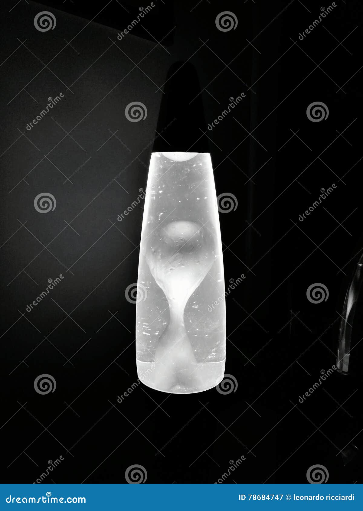 Fighting gravity stock image. Image of illumina, lenta - 78684747