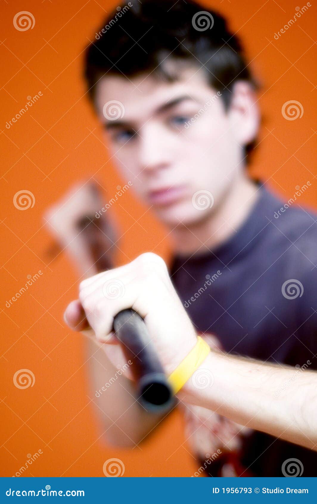 Protection Of Altercation From Intruders, Children And Incentives. The ...