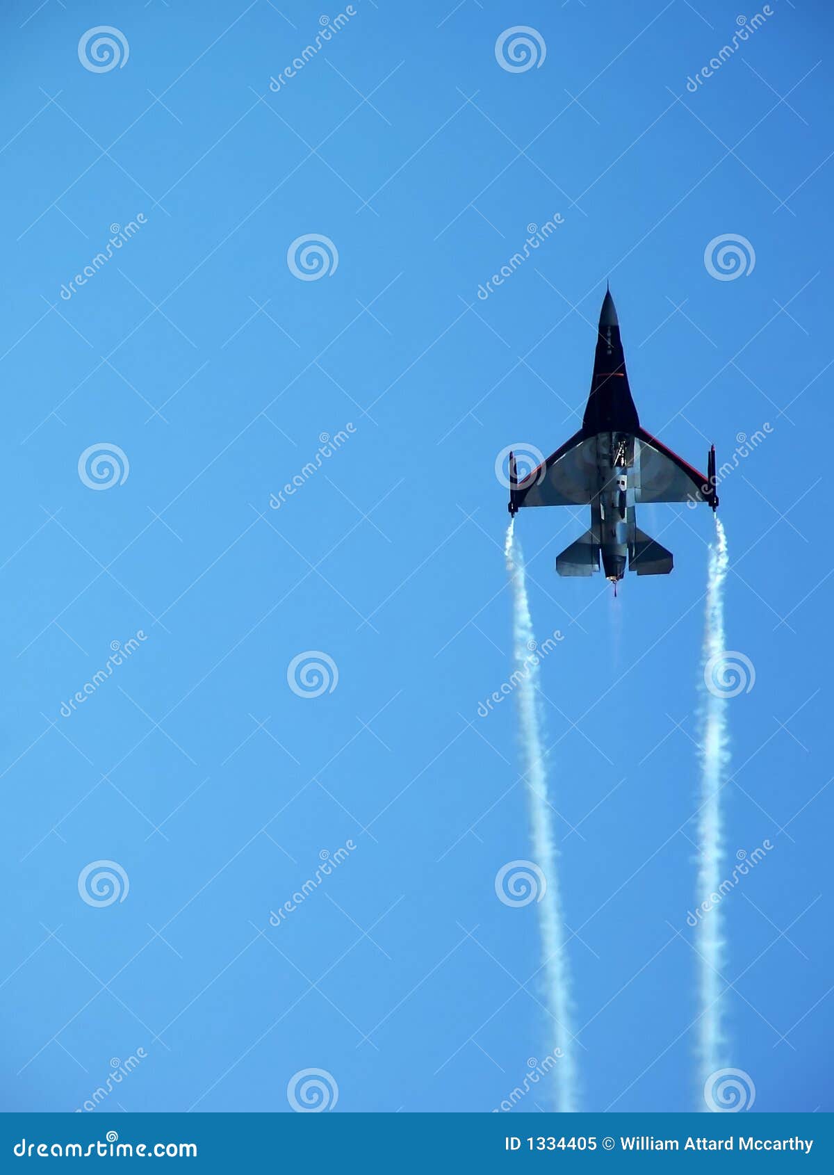Fighting Jets stock image. Image of flying, aeroplane - 1334405
