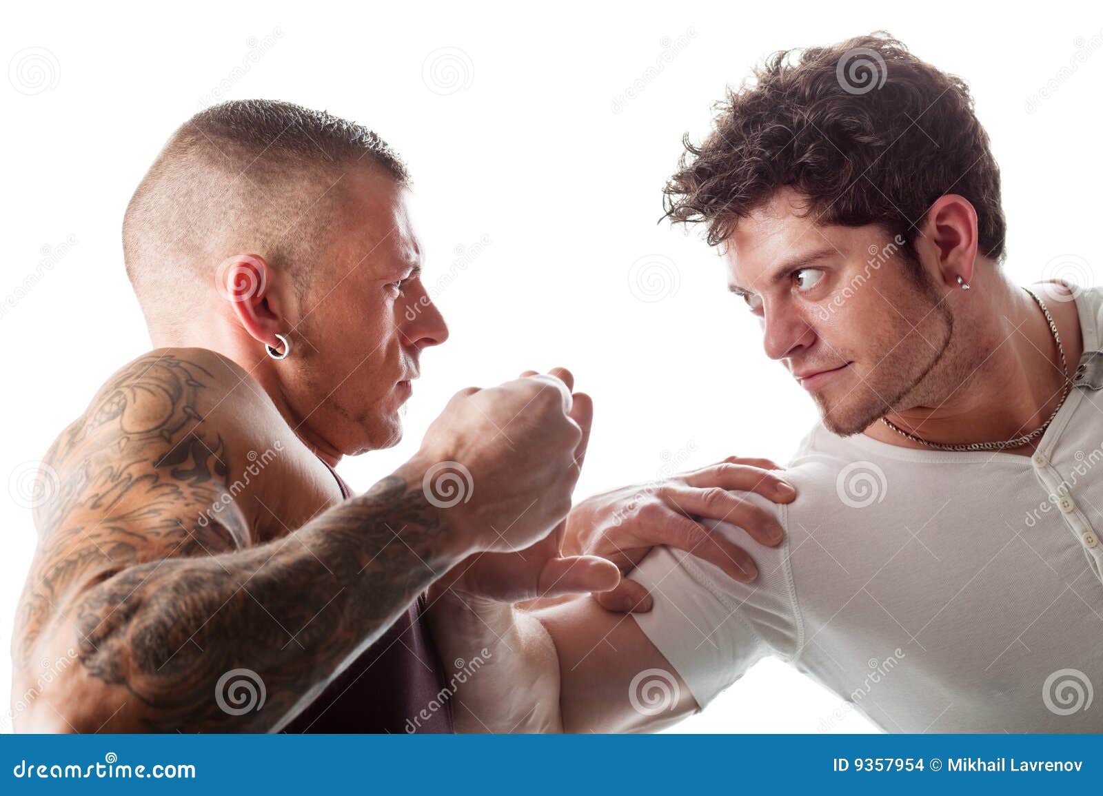 37％割引ブラック系【サイズ交換OK】 The FIGHTING MAN Photography ミュージシャン タレントグッズブラック系 ...