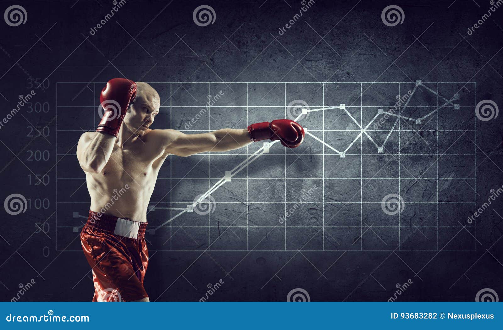 Boxing Infograph Stock Photos - Free & Royalty-Free Stock Photos from ...