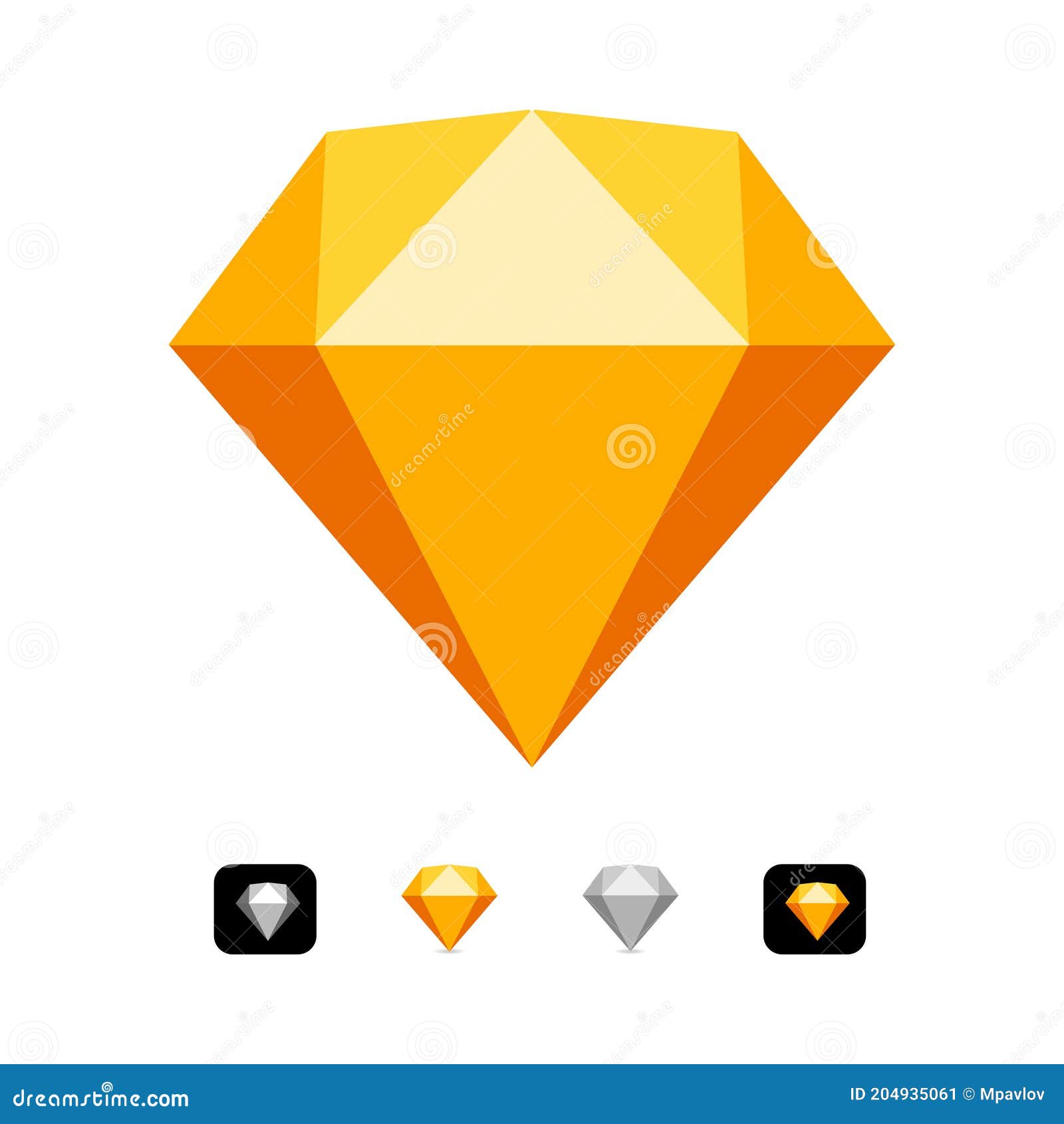 Figma Logo Vector Illustration | CartoonDealer.com #174511196