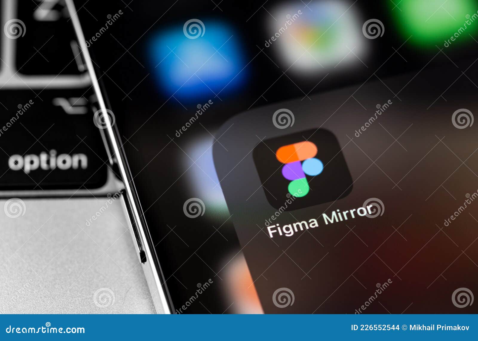 Figma Stock Photos - Free & Royalty-Free Stock Photos from Dreamstime