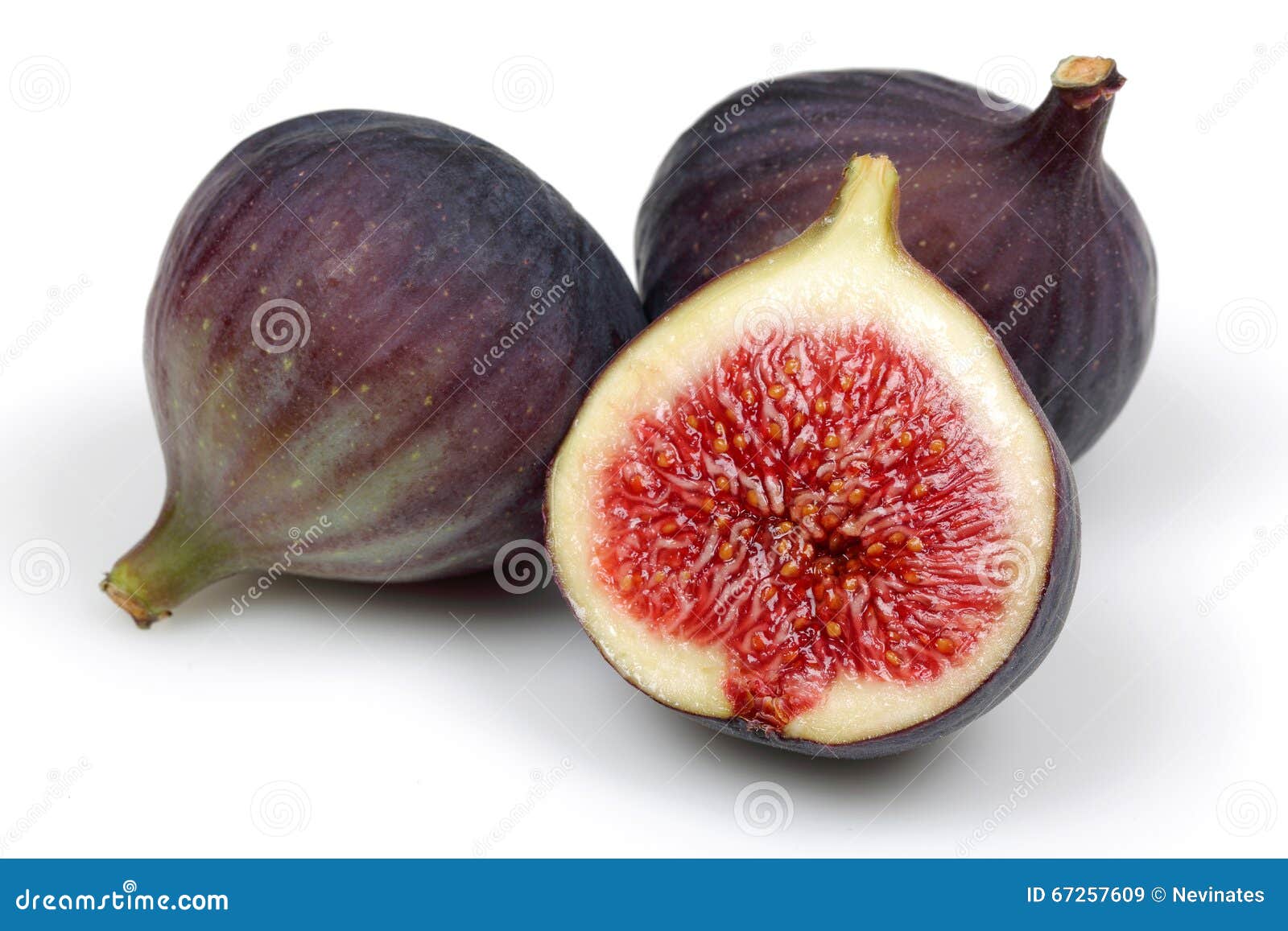 Figs Royalty-Free Stock Photography | CartoonDealer.com #151109147