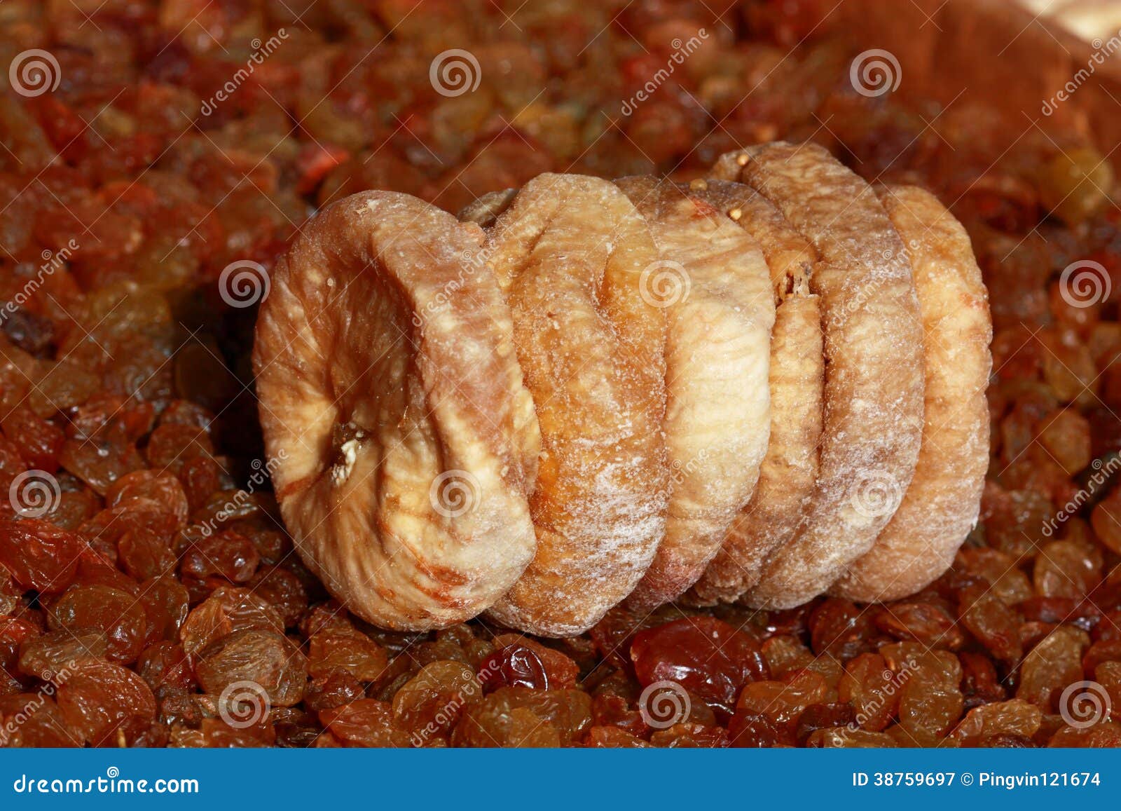 Figs stock image. Image of brown, healthy, yellow, kitchen - 38759697