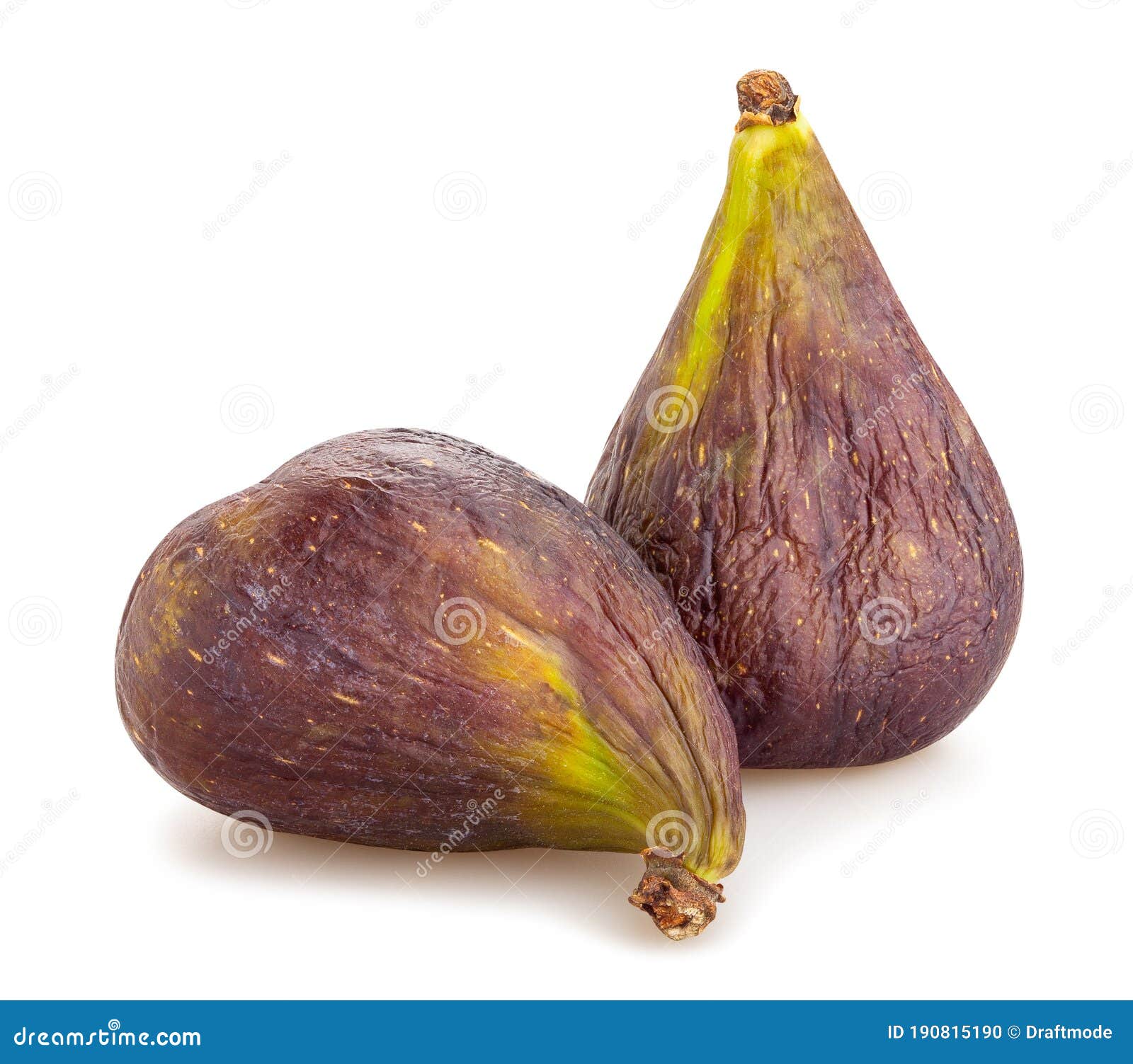 Figs stock photo. Image of long, nutrition, figs, ripe - 190815190
