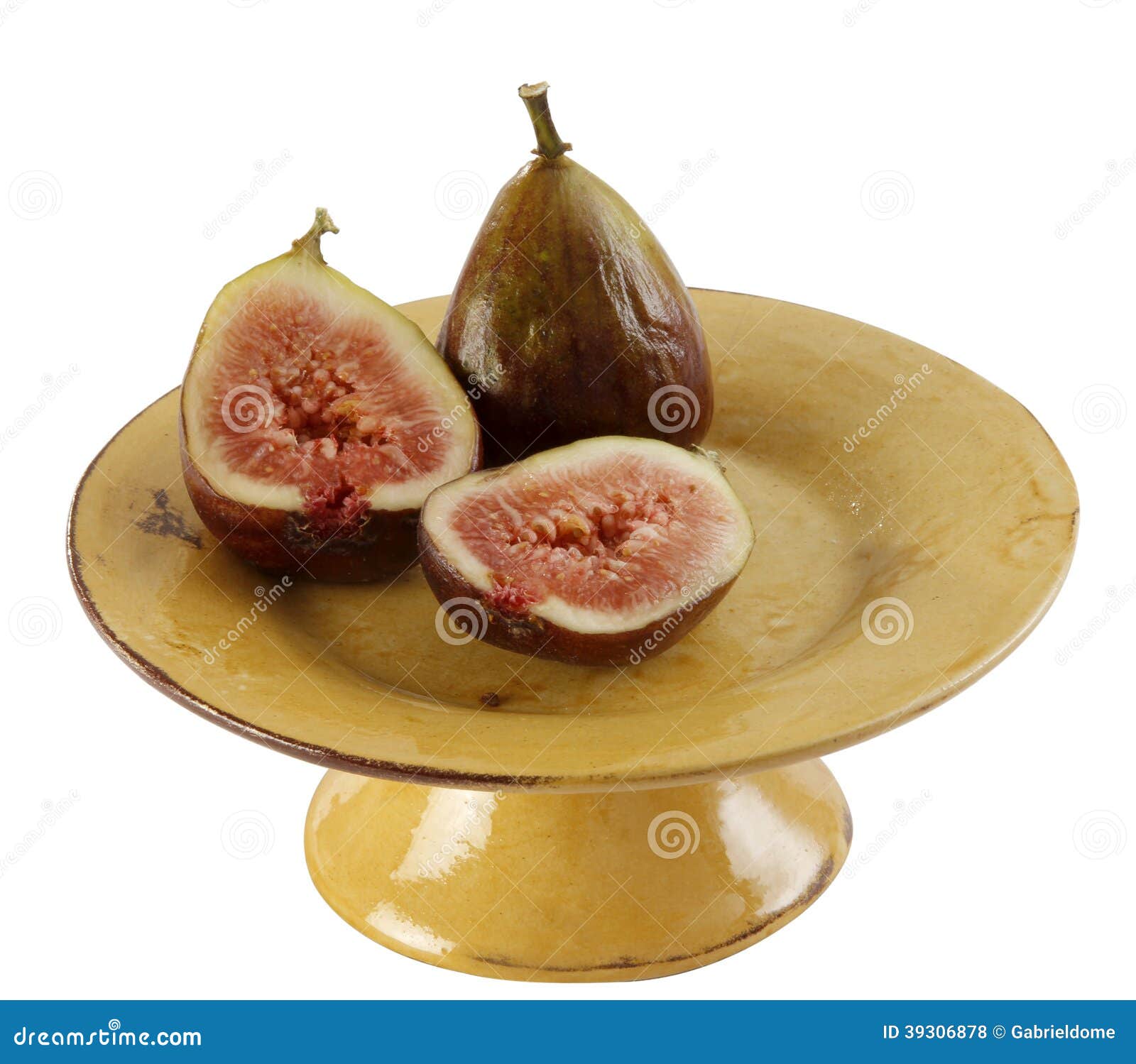 Figs stock photo. Image of healthy, eating, mission, shot - 39306878