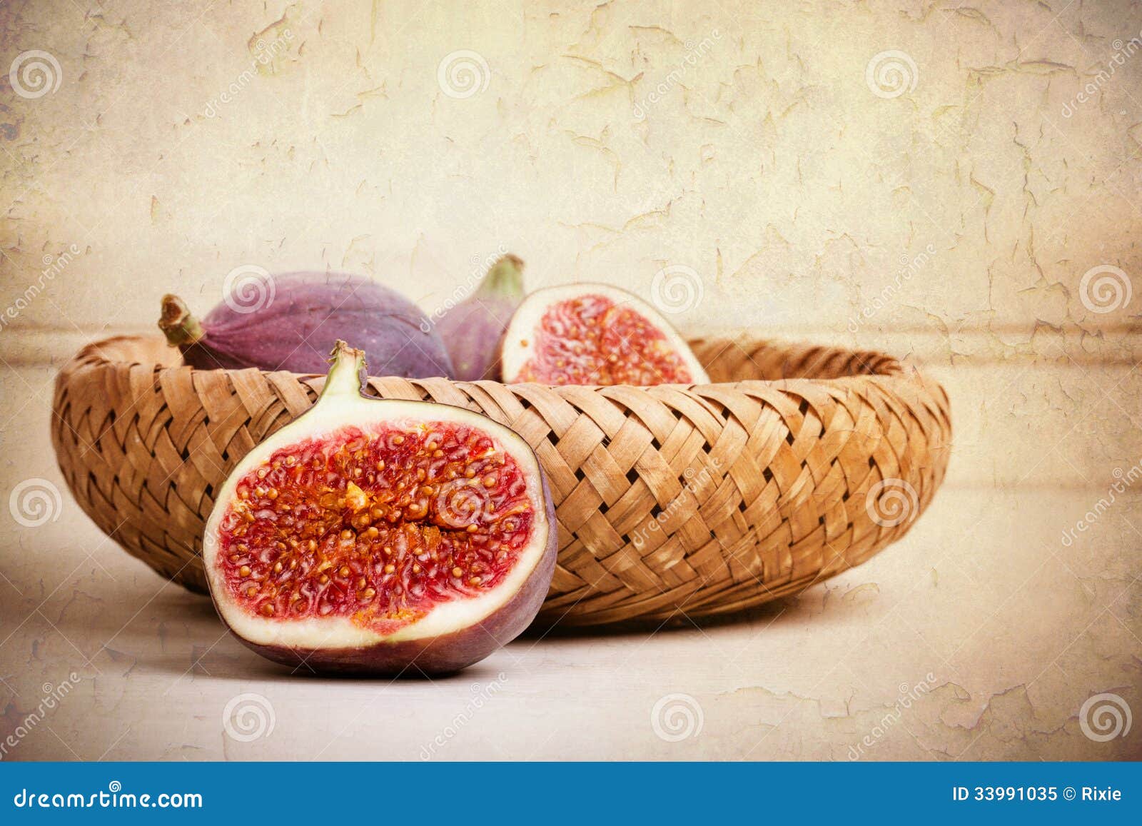 4,398 Figs Still Life Photography Stock Photos - Free & Royalty-Free ...