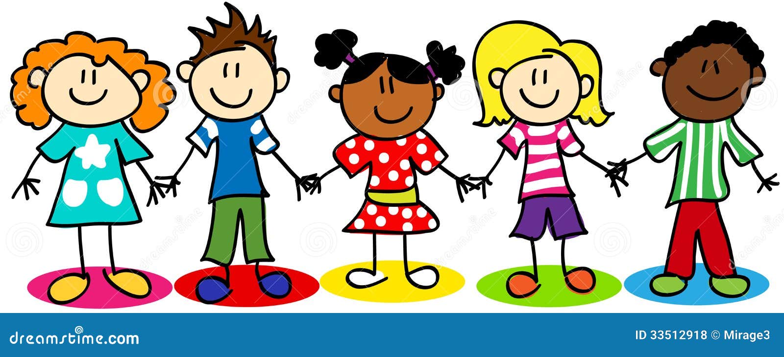 Diversidade Etnica Criancas Diversidade étnico Racial: Por Um Ensino