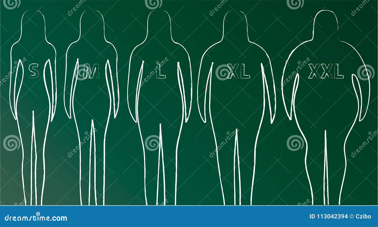 Figura Gorda E Magro Da Mulher Ilustração do Vetor - Ilustração de ... Figura Gorda E Magro Da Mulher Ilustração do Vetor - Ilustração de ...