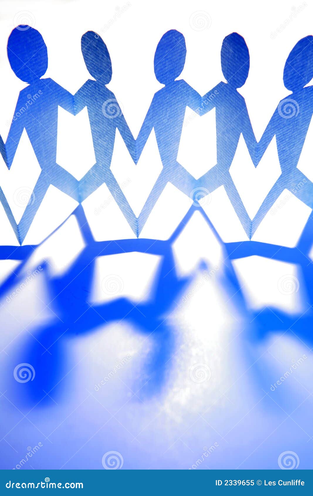 1,537 Figuras Azules Fotos - Libres de Derechos y Gratuitas de Dreamstime