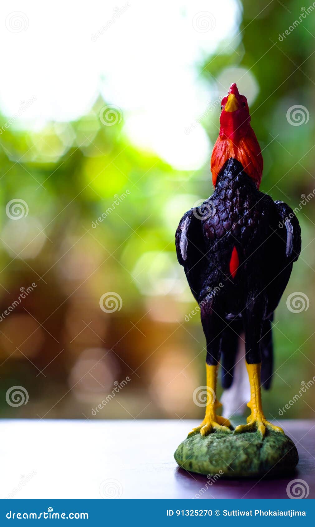 Figuras del pollo foto de archivo. Imagen de envase, juego - 91325270