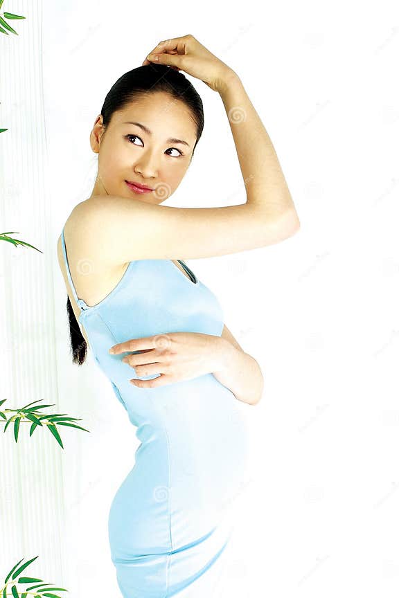 Figuras - verano foto de archivo. Imagen de torre, hembras - 81577306