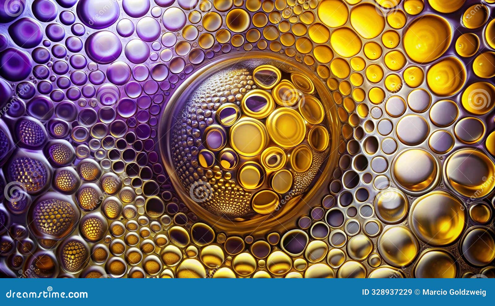 Figurative Acrylic Pour Painting Pattern Colorful Designs, Composition ...