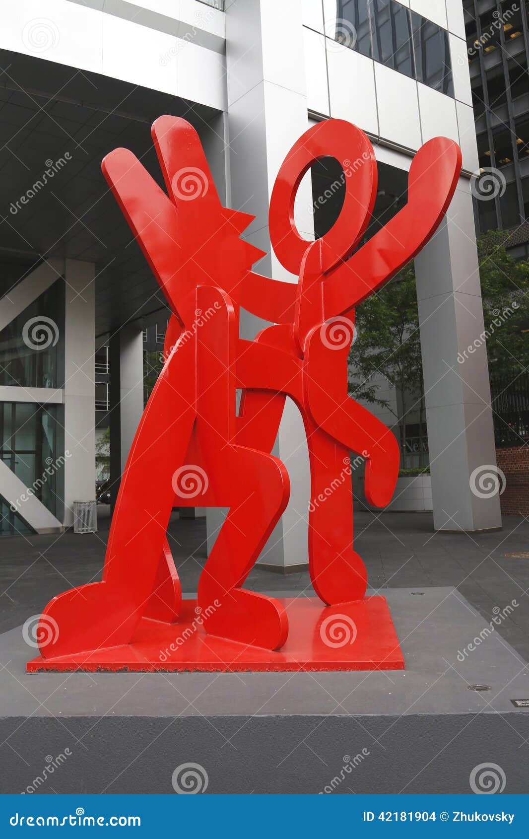 679 Balancing Figure Stock Photos - Free & Royalty-Free Stock Photos ...