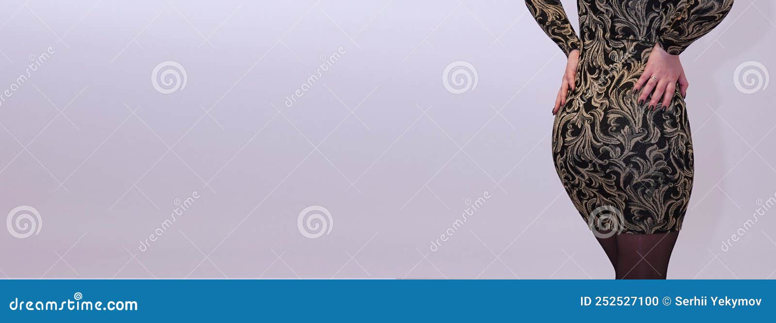 Figure of a beautiful girl stock photo. Image of jeans - 252527100