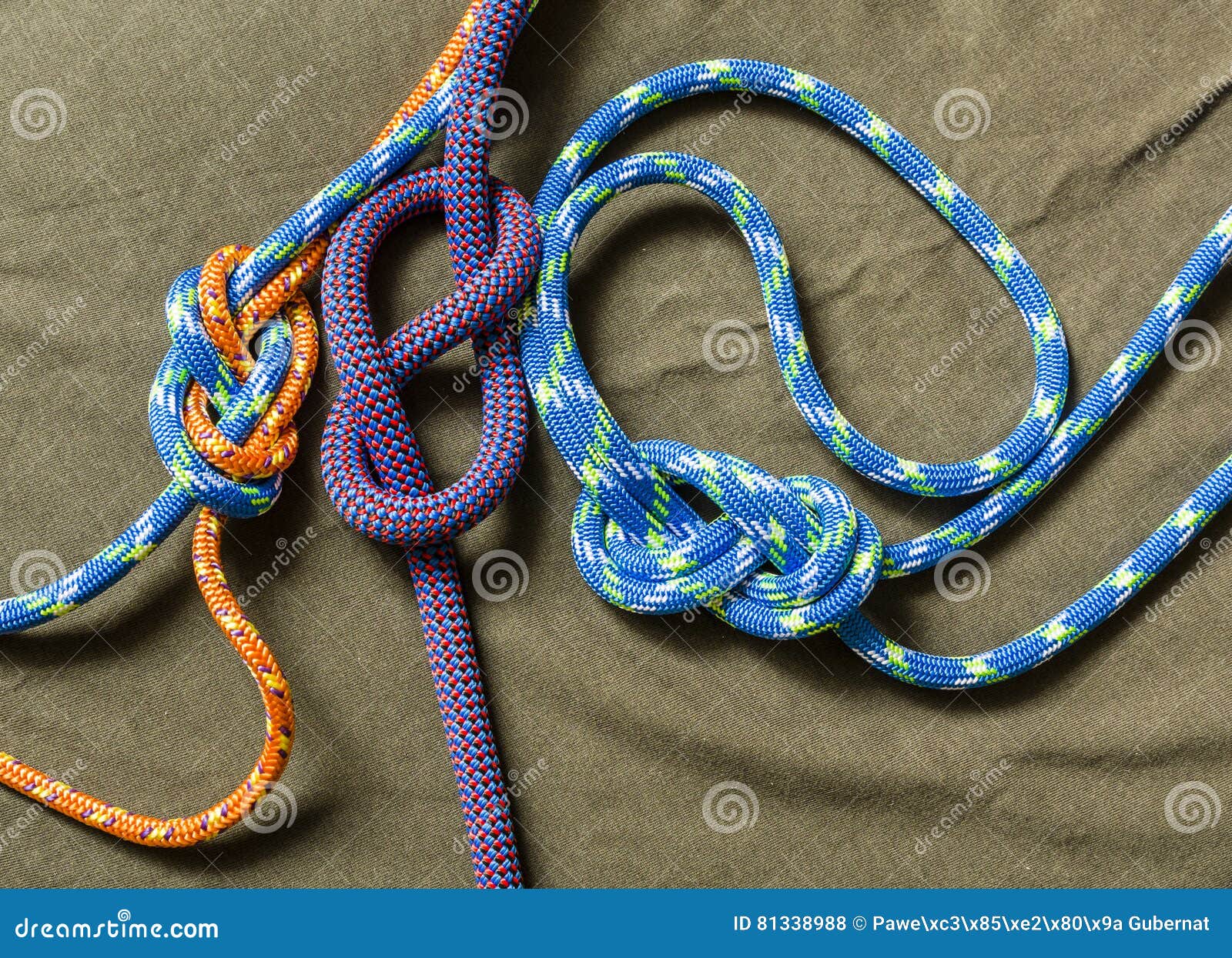 Figure Eight, Figure of Eight. Stock Photo - Image of loop, blue: 81338988