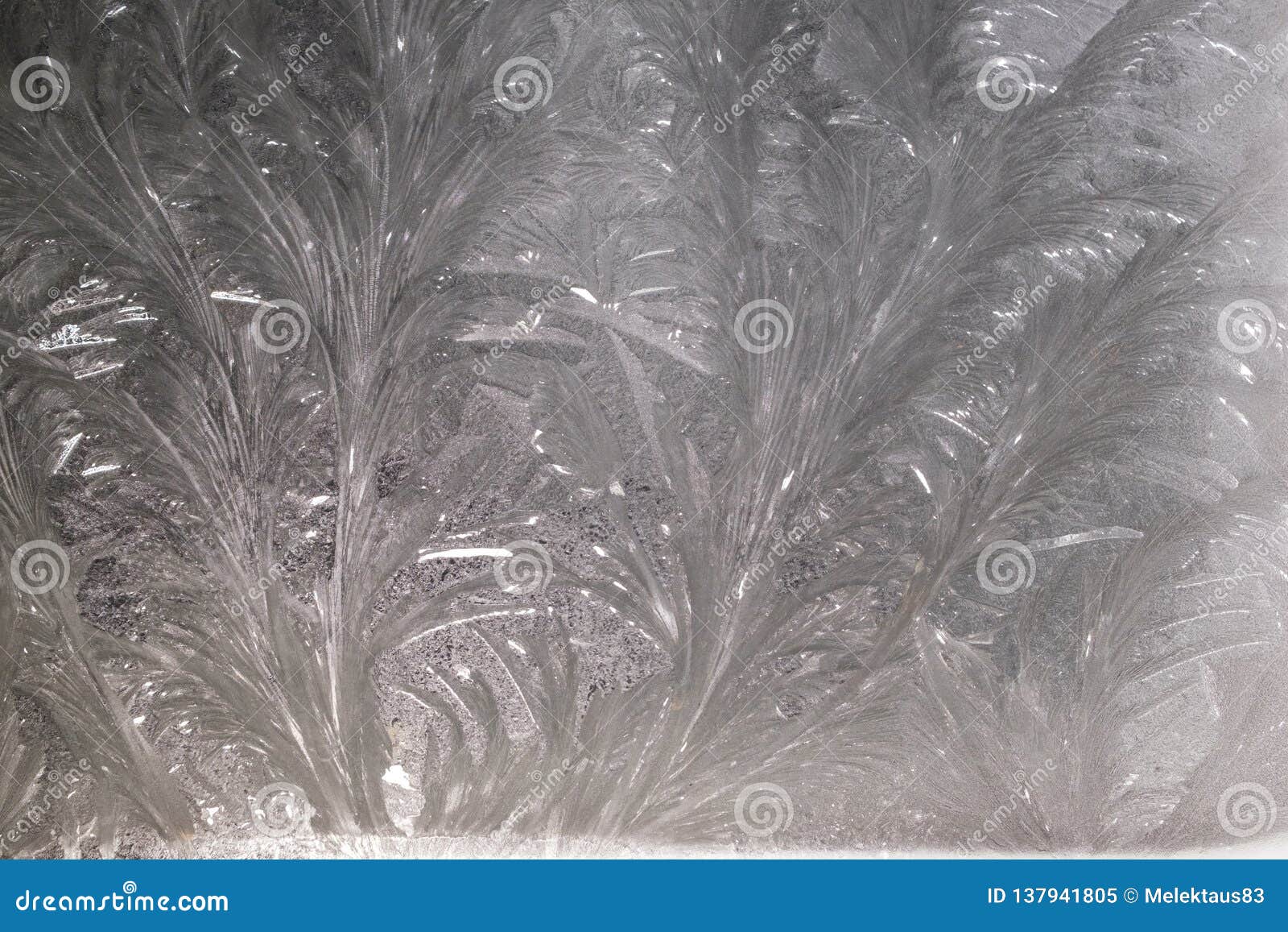 Figure frost on the window stock image. Image of wallpaper - 137941805
