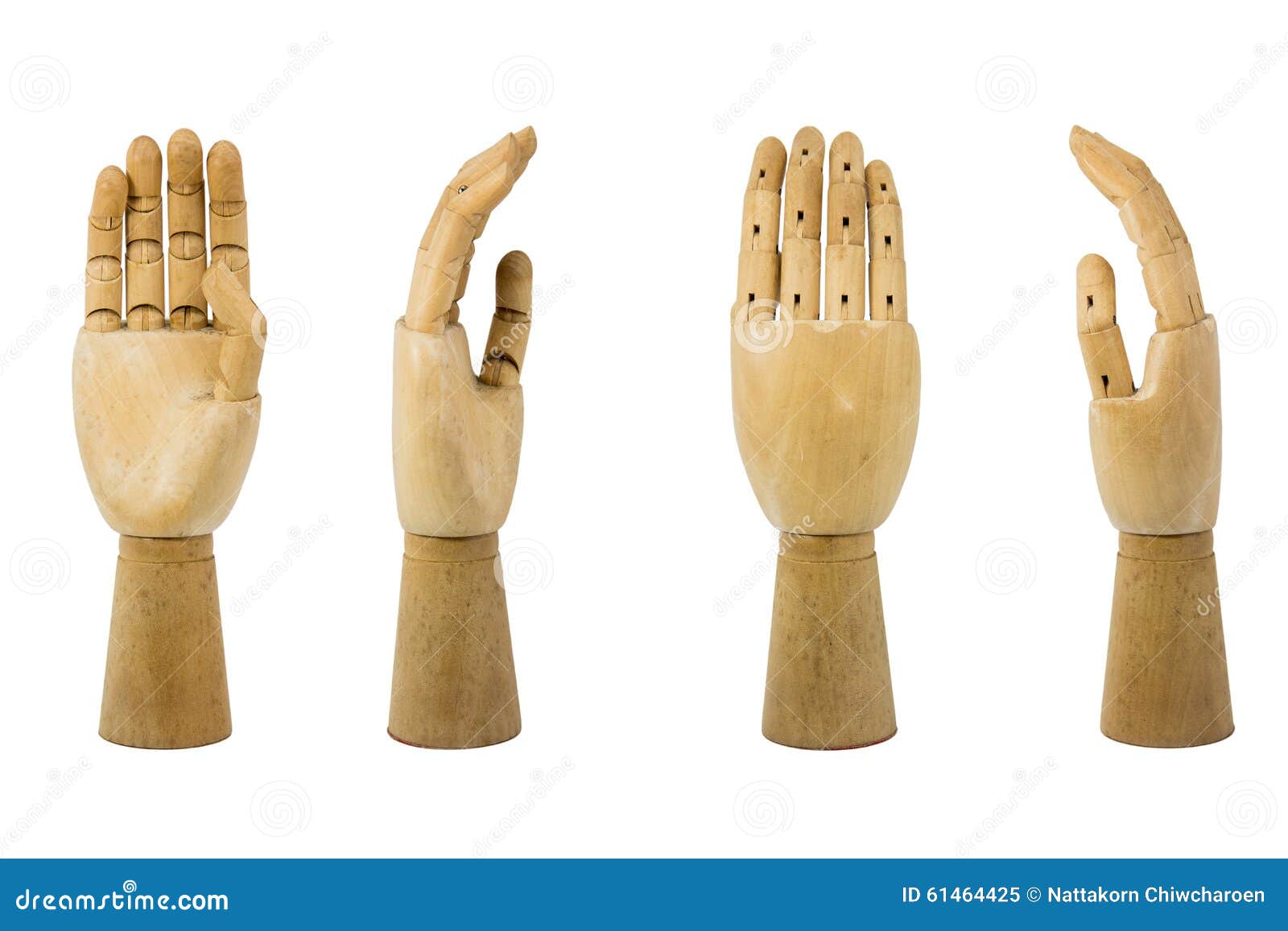 Figure hand stock image. Image of object, finger, turn - 61464425
