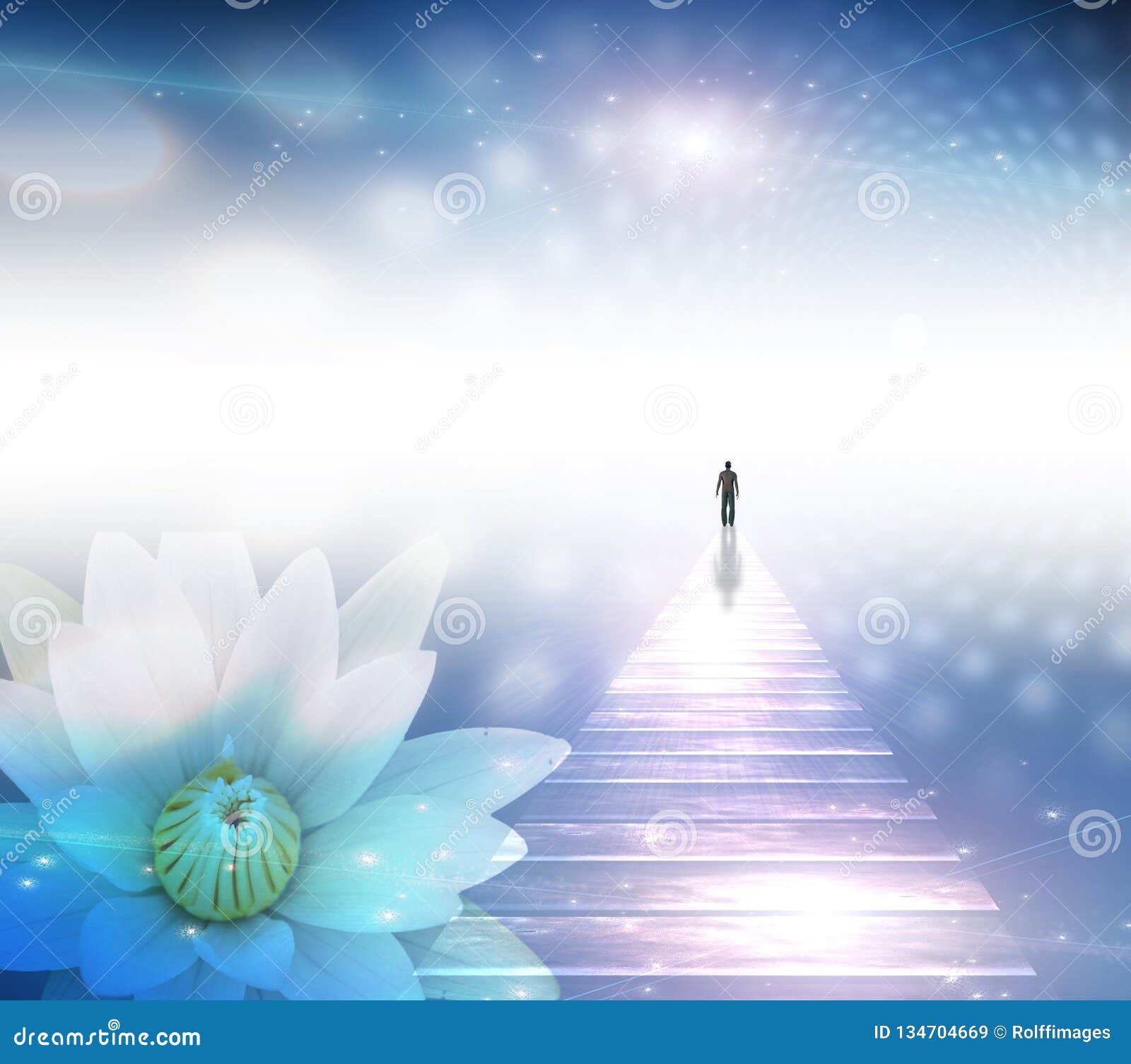 360 God Created Light Stock Photos - Free & Royalty-Free Stock Photos ...