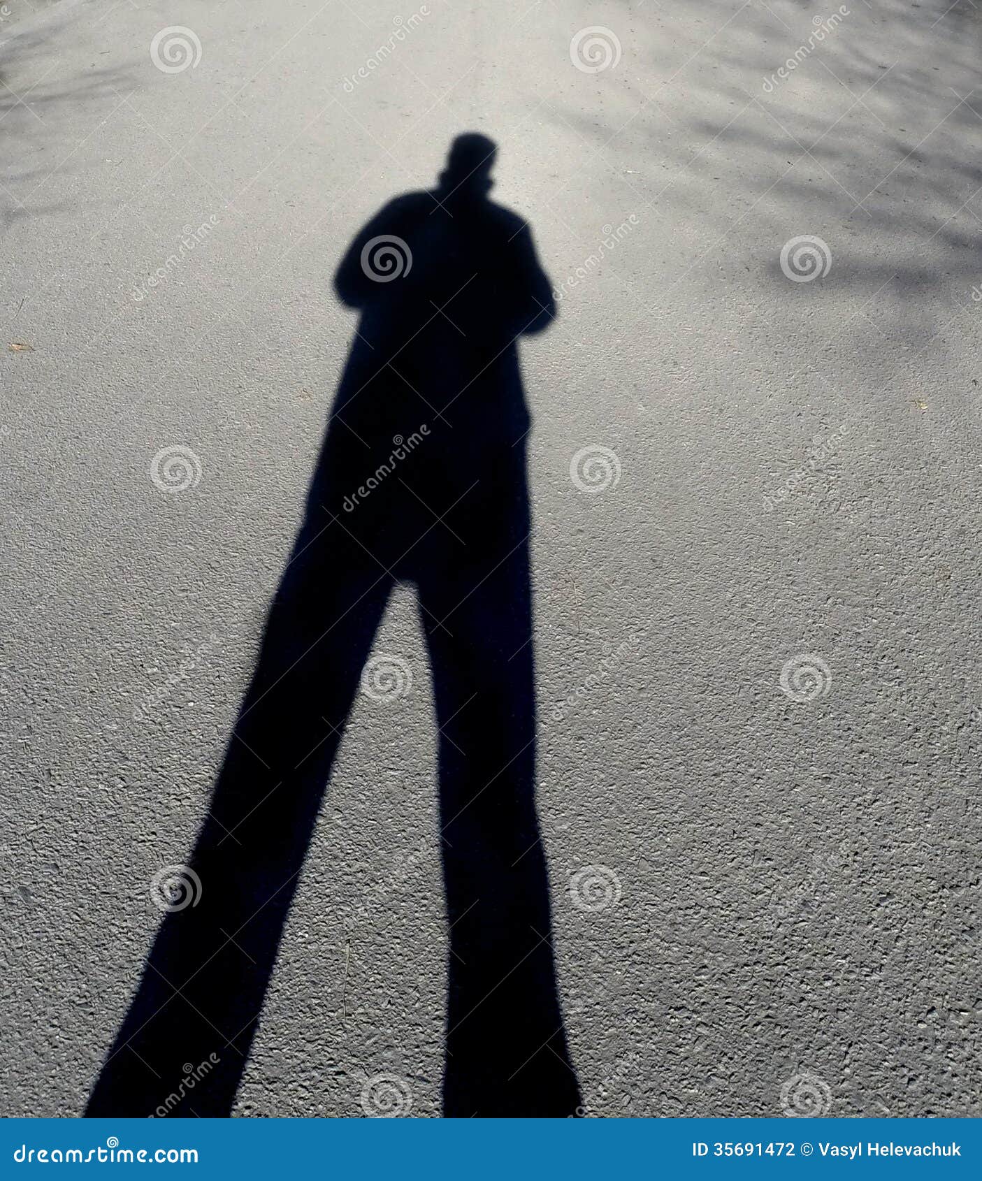 Figure stock photo. Image of light, posing, alone, male - 35691472