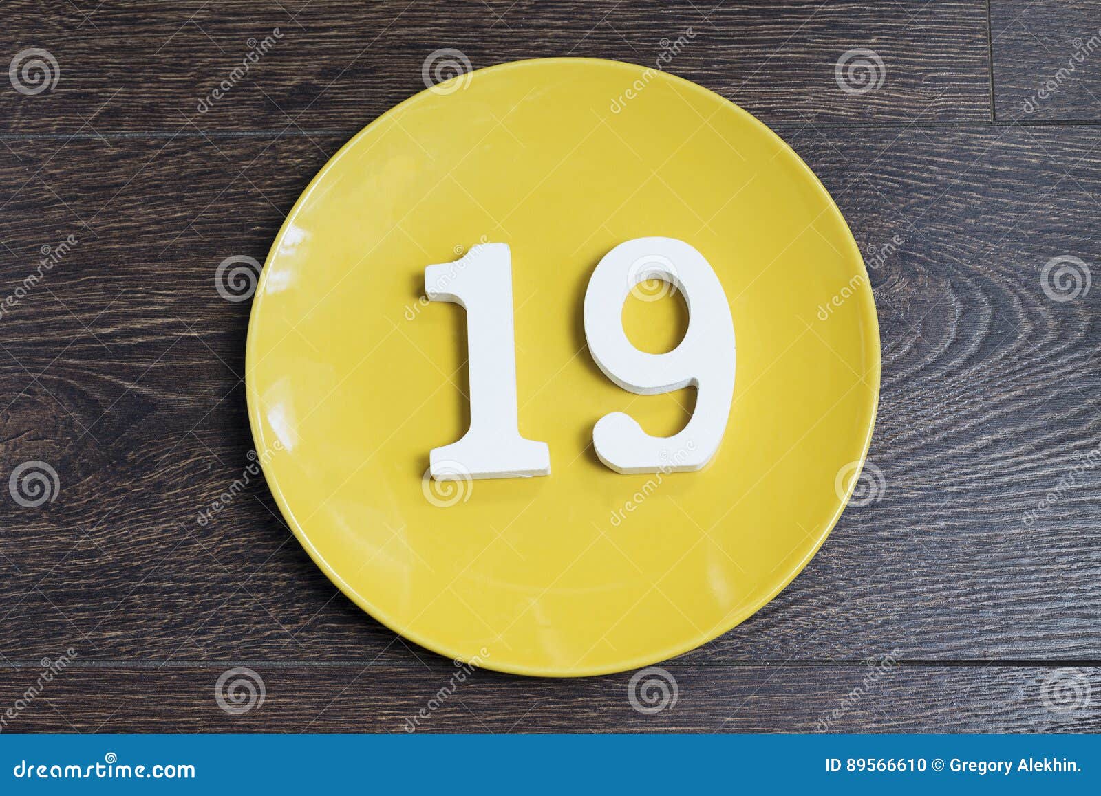 Royalty Free Images, Cartoons, Illustrations And Photos Designed By ...