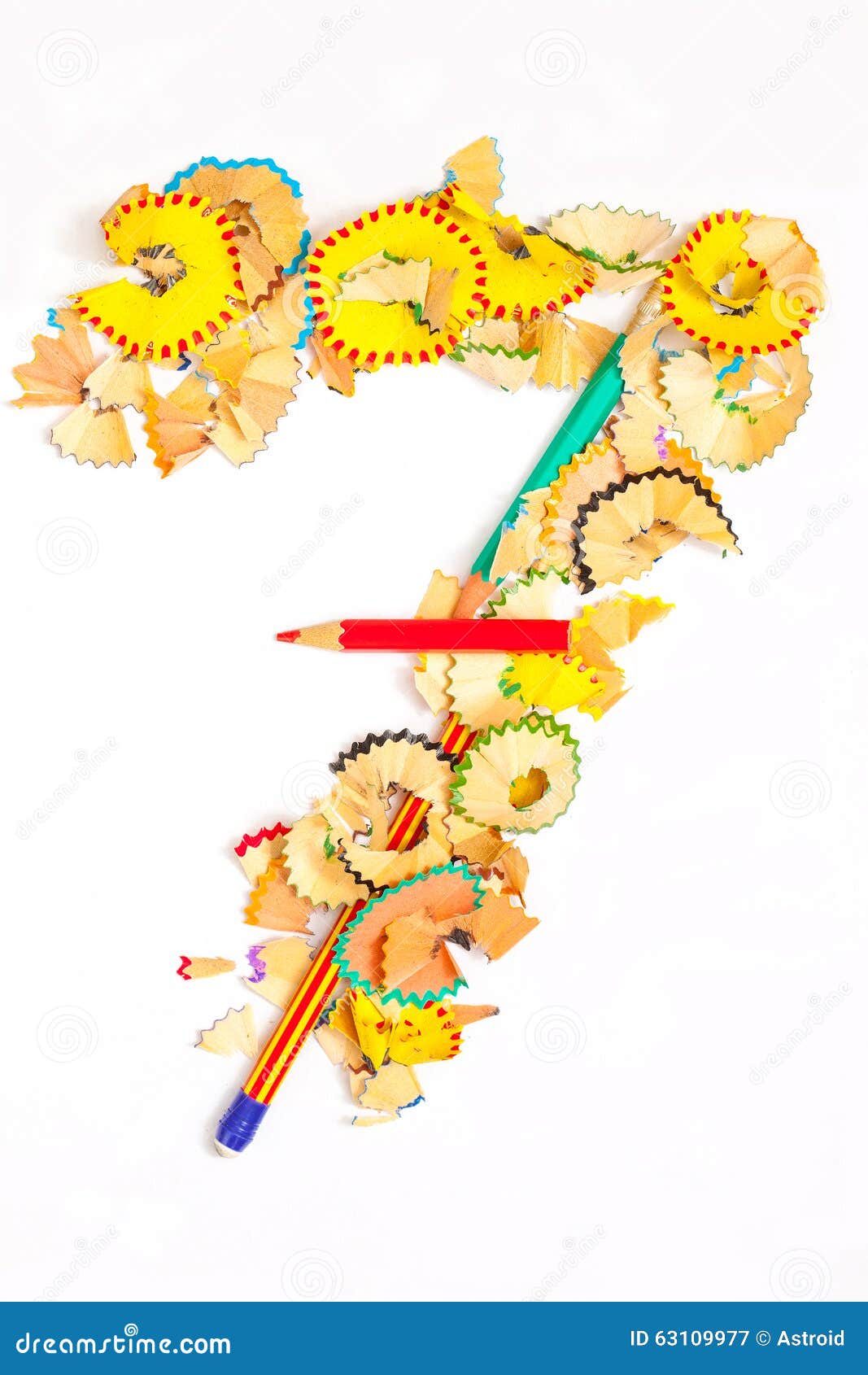 Figure 7 stock image. Image of seven, figure, alphabet - 63109977