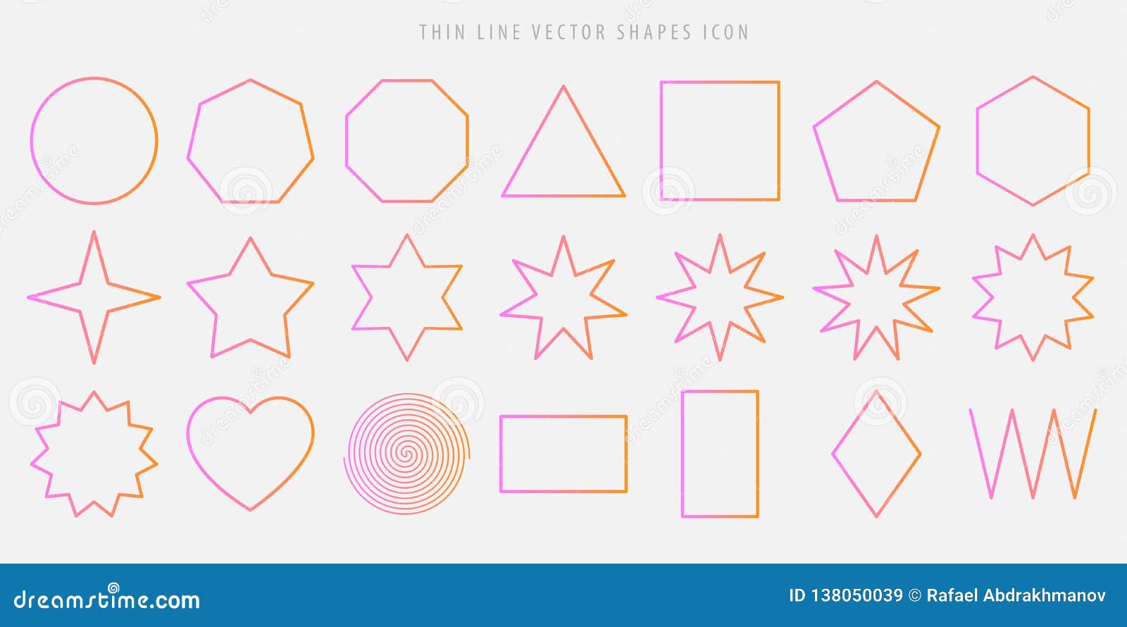 Vector Square Engineering Graph Paper | CartoonDealer.com #45897617