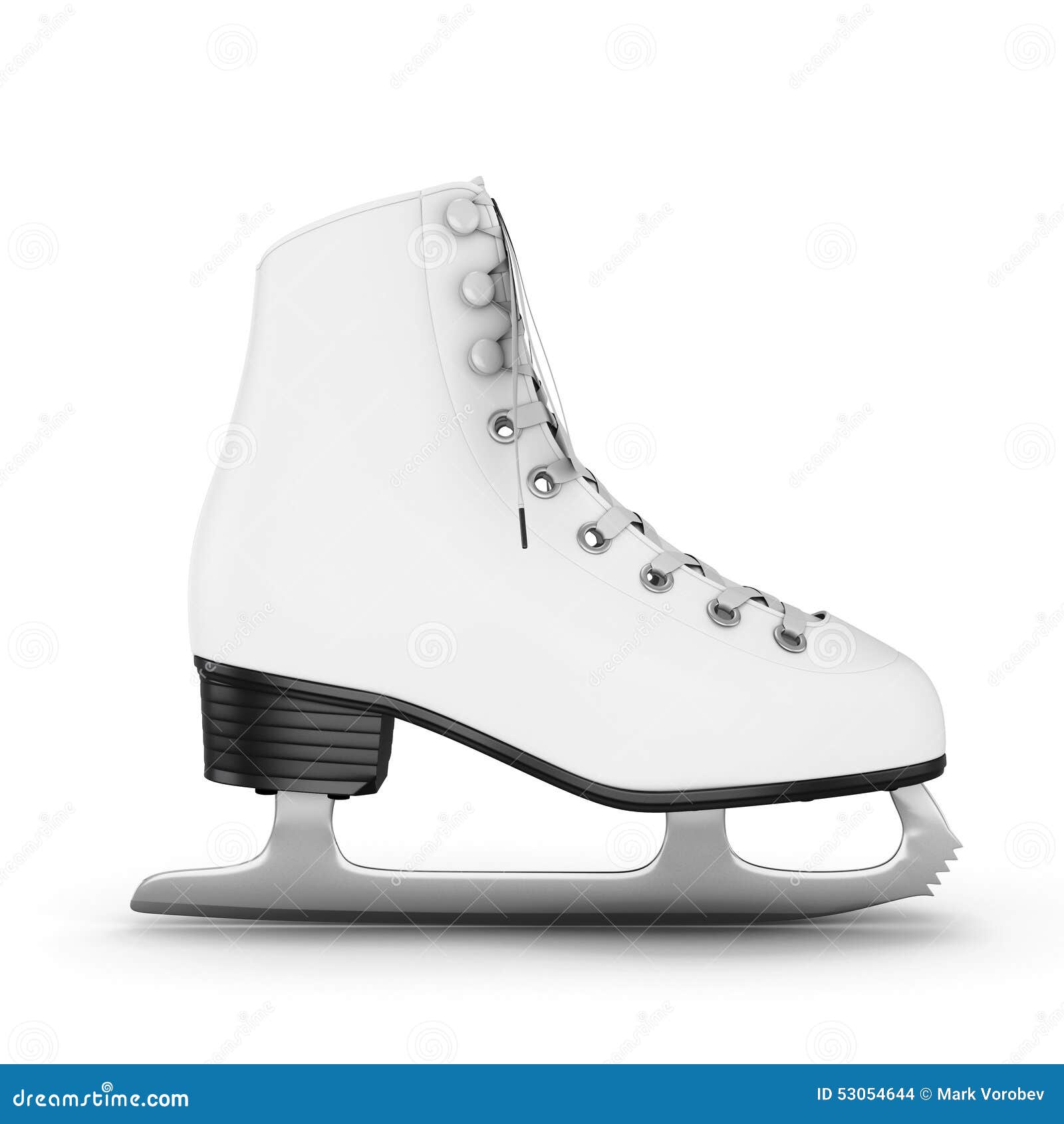 Side To Side Skaters