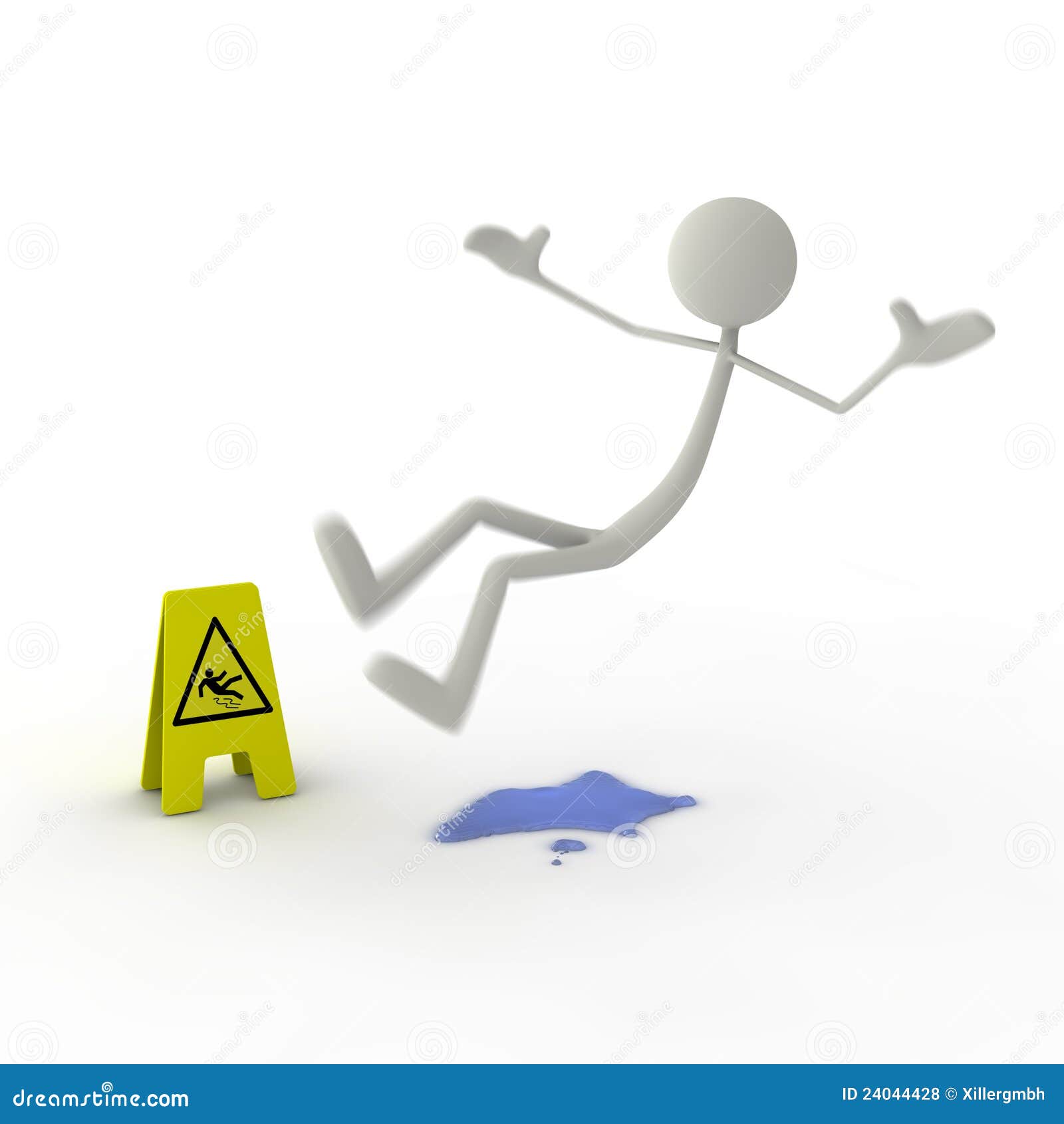 Puddle Yellow Oil, Olive Oil, Honey, Liquid Gold, Vector, Cartoon Style ...