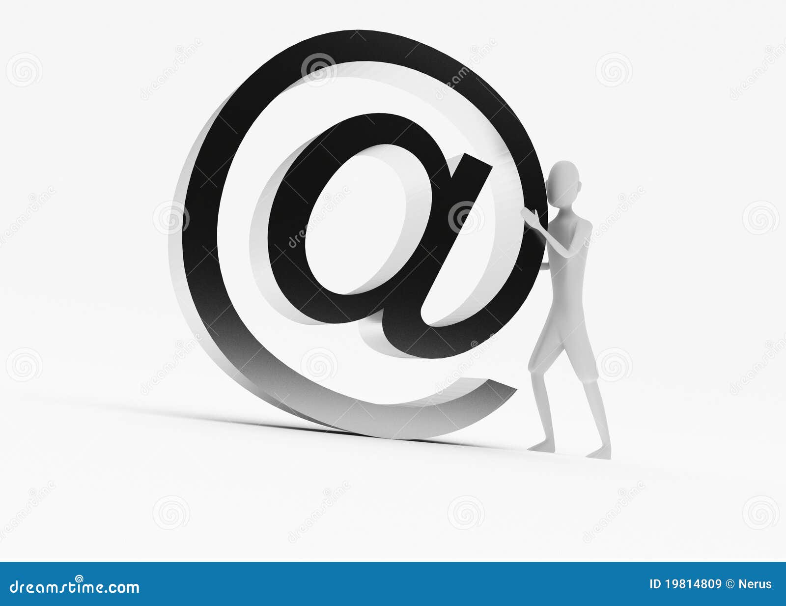 Figure and symbol stock illustration. Illustration of sign - 19814809