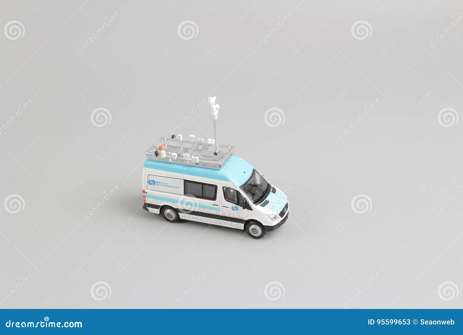 The Figure of Weather Van on Board Stock Image - Image of tree, tourism ...