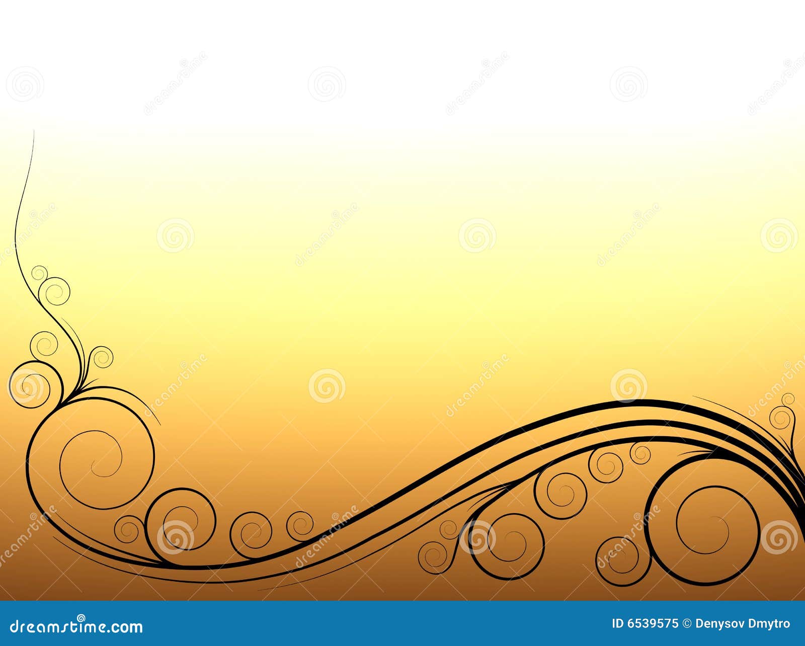 Figured Cloth Picture. Image: 6539575