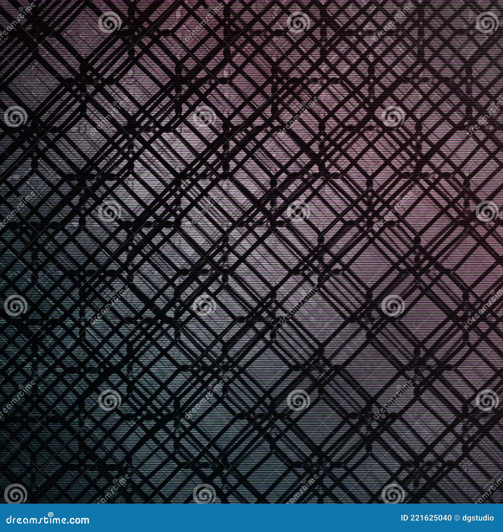 Hard Pattern Stock Illustrations – 24,992 Hard Pattern Stock ...