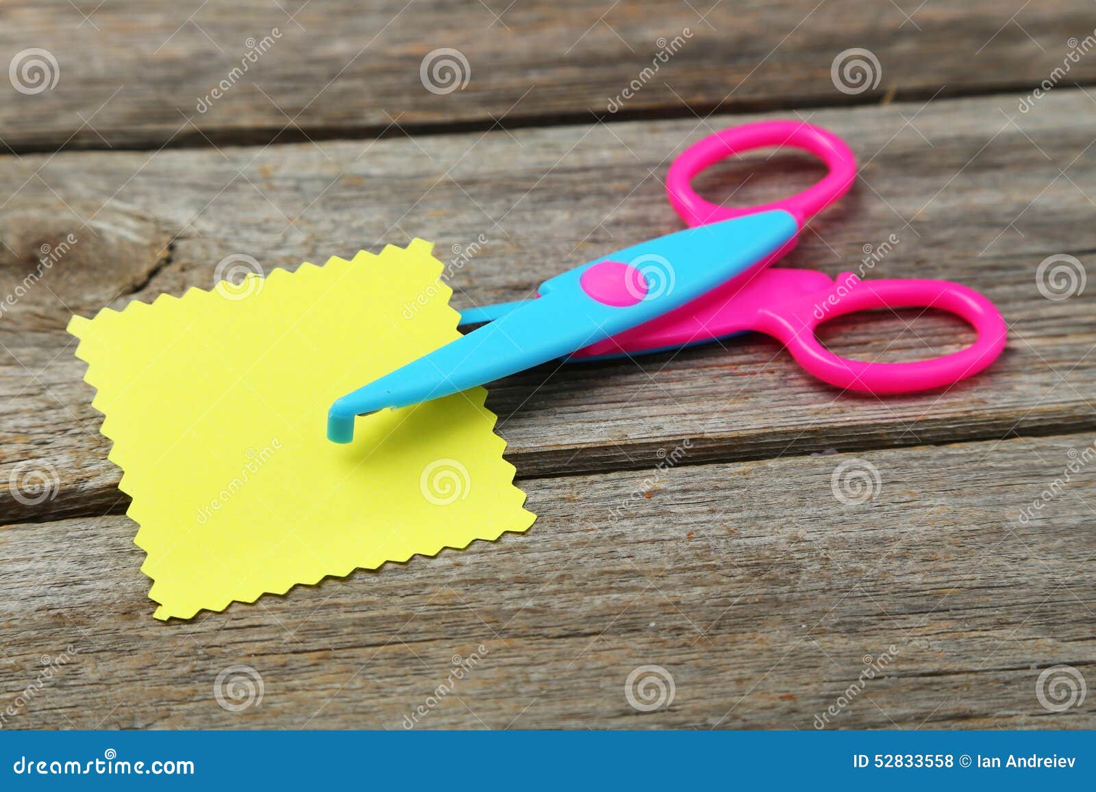 Figured scissors stock photo. Image of scissors, variety - 52833558