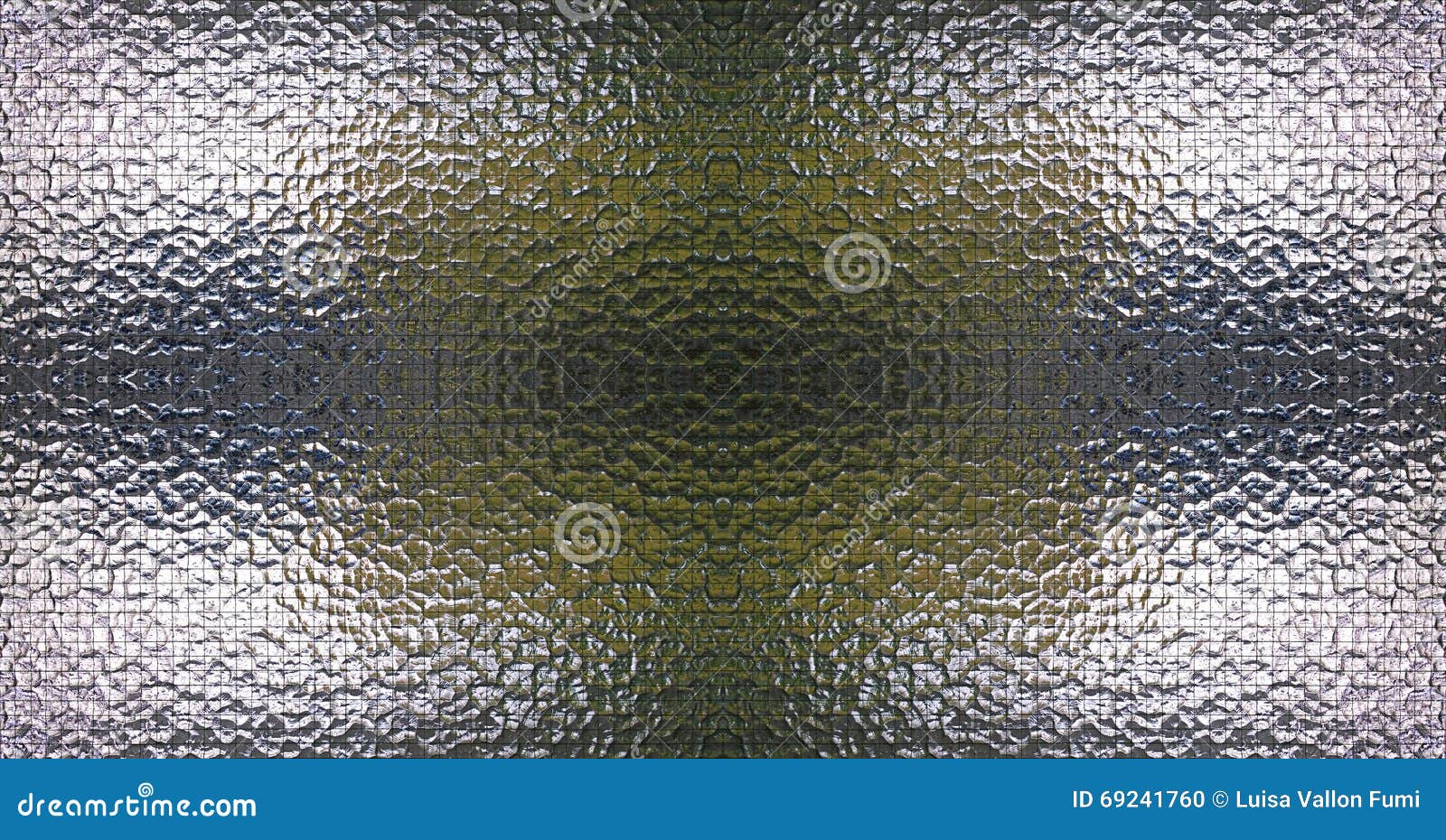 Wired Glass Texture Stock Photo | CartoonDealer.com #64036206