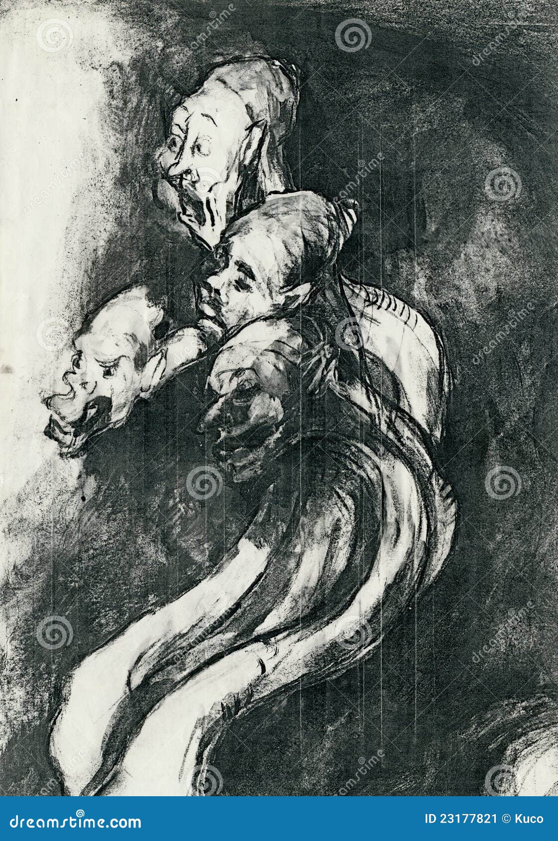 Stroke Figures Stock Illustrations – 2,281 Stroke Figures Stock ...