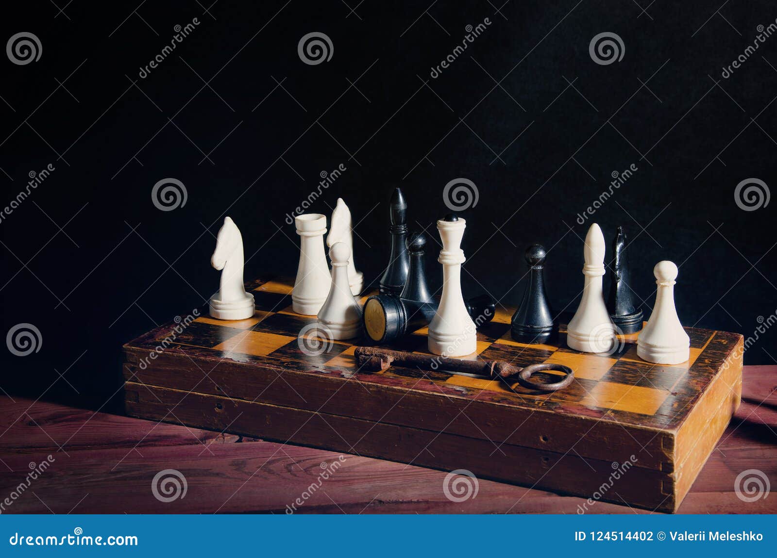 Chess Board Shapes Stock Photos - Download 116 Royalty Free Photos