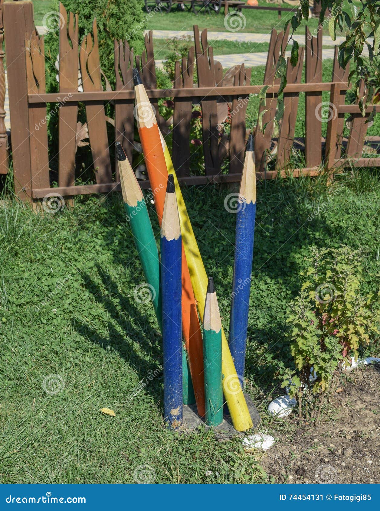 Chinese Pencils Royalty-Free Stock Photo | CartoonDealer.com #14458917