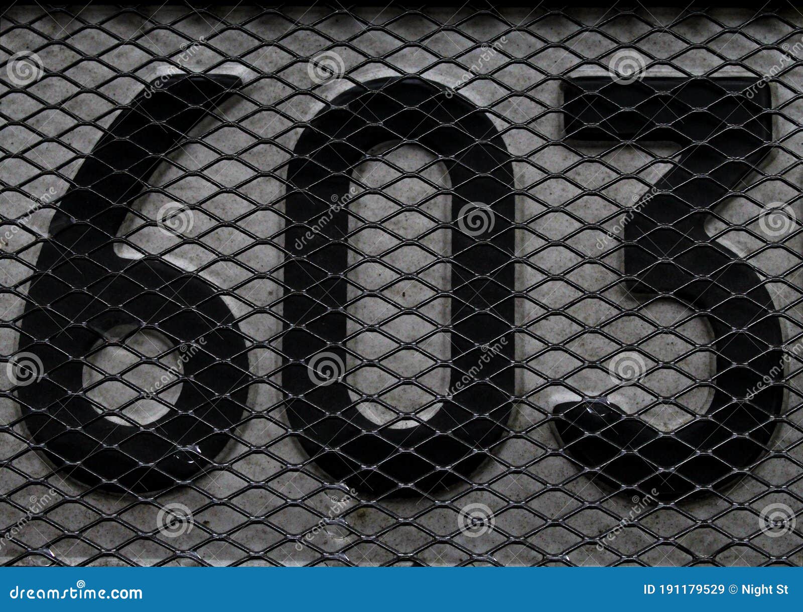 Figures 603 stock image. Image of color, figures, bars - 191179529