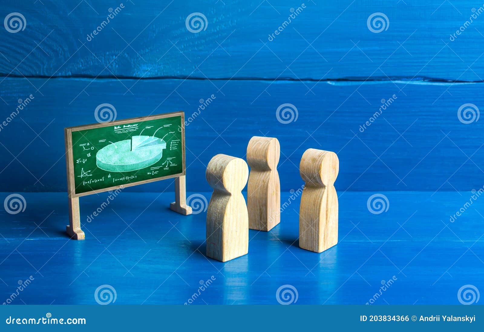 123 Team Meetup Stock Photos - Free & Royalty-Free Stock Photos from ...