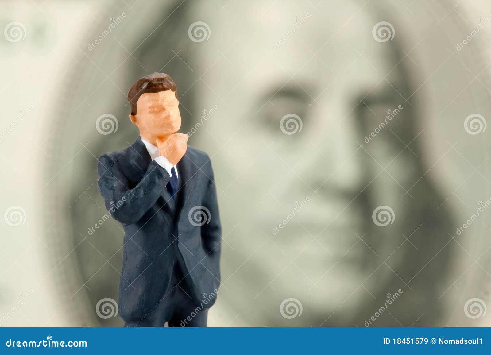 11,536 Businessman Wisdom Stock Photos - Free & Royalty-Free Stock ...